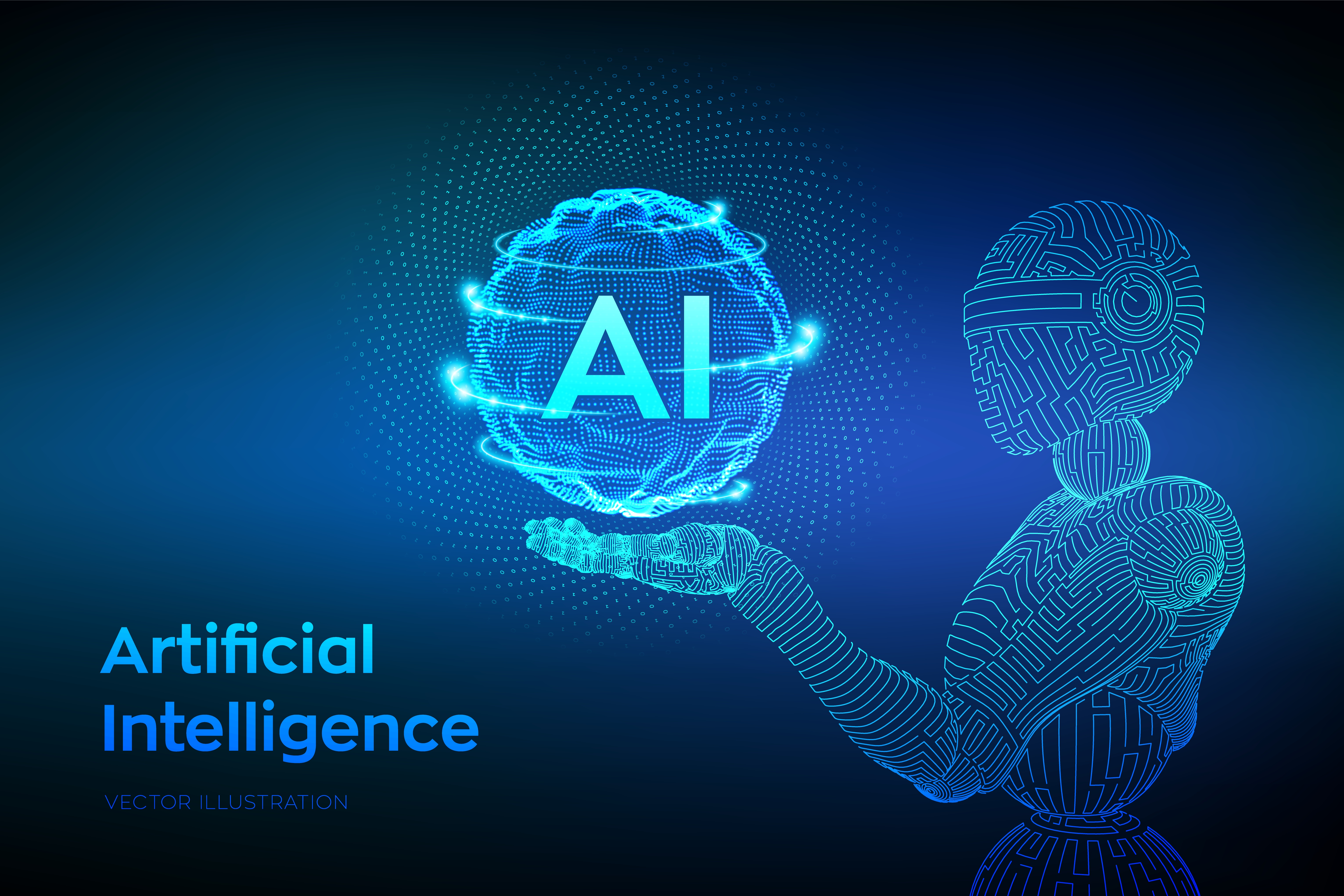 AI BUSINESS SOLUTIONS